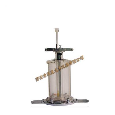 China C111 Balloon method Soil Density Tester for sale