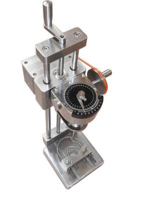 China C041-B Lab soil vane shear tester for sale