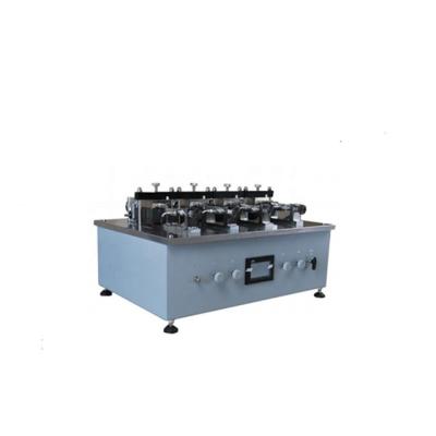 China C010-A Automatic computer control direct shear apparatus for shearing strength for soil Lab Testing Equipment for sale