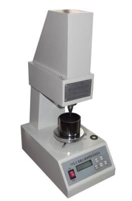 China C007 Digital Display Soil Liquid Plastic Limit United Device for sale