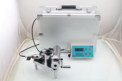 China JW40C Construction Engineering Concrete pluck Bonding Strength Tester for sale