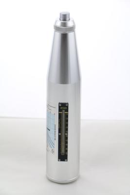 China HT-225B Mechanical Schmidt Concrete Test Hammer For Concrete sale for sale