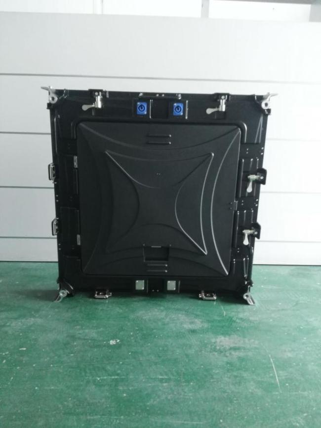 Large Indoor Stage Background Led Screen P5 SMD Giant Led Display MBI5024 1