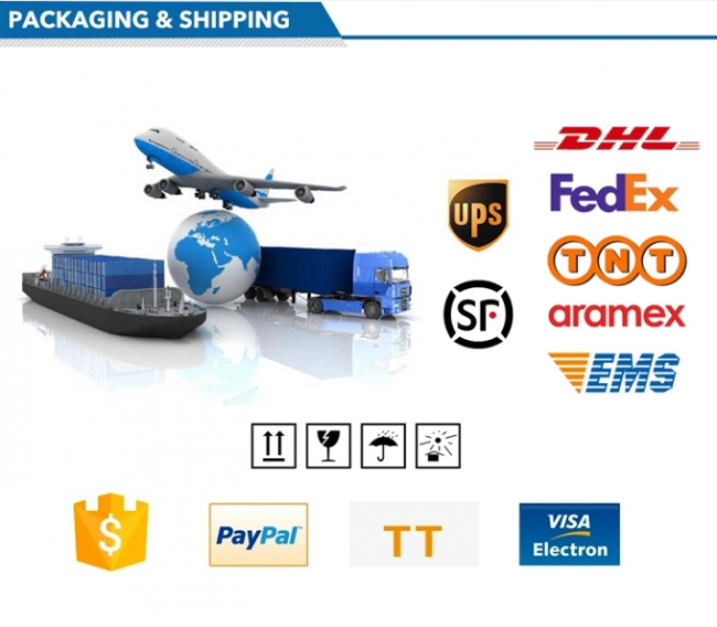 Top Sales P10 Outdoor HD Video Huge Advertising LED Video Wall High Quality 1/4 Scan Mode 2