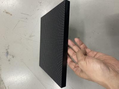 Cina Display ad alta risoluzione impermeabile per noleggio video wall a LED personalizzato in vendita