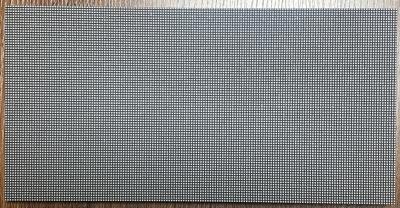 Cina Il peso leggero dell'interno di alluminio dell'esposizione di LED P2 della pressofusione 800cd/M2 per le manifestazioni di flusso in vendita