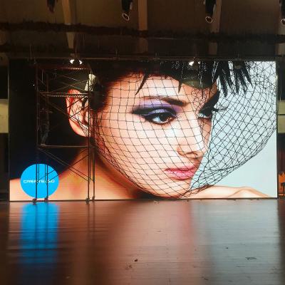 Cina 1500 cd/m2 Display LED interattivo con telecomando touchscreen in vendita