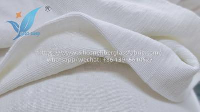 China CFR 1633 Gecertificeerde brandbestendige matrassleeve for sale