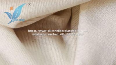 China Flame Retardant Knitted Barrier Fabric Sponge Mattress Liner for sale