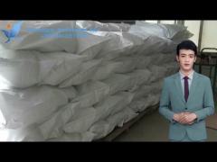 CFR1633 ファイバーグラス繊維と炎阻害繊維から成る耐火内膜布