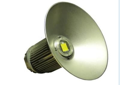 China Heavy Duty Heatsink LED Highbay Light 200 W Bridgelux Eco friendly CRI75 for sale