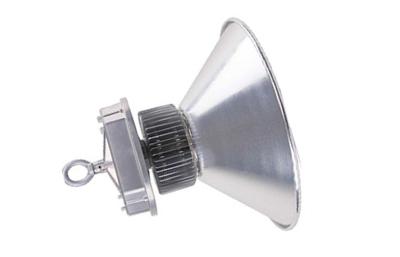 China 100 watt 150 watt 200 watt Waterproof Industrial LED High Bay Lighting for sale
