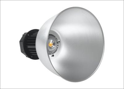 China 230V / 240V 3600lm 50W Industrial LED High Bay Lighting Lamp With Epistar Chip for sale