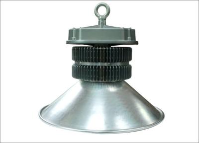 China Durable Industrial LED High Bay Lighting for sale
