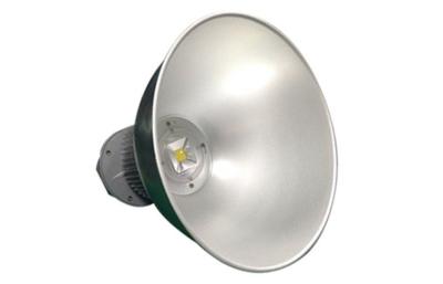 China 2000lm 30 W Industrial LED High Bay Lighting for sale