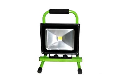 China Multifunction Portable LED Floodlight for sale