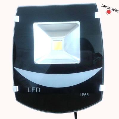 China IP65 Waterproof 150Watt High Power Led Flood Lights lamp 50Hz - 60Hz AC 220v for sale
