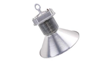 China AC90V 305V 2700K 6500K SMD 100W LED High Bay Lamp For Swimming Lighting for sale