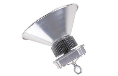 China High Brightness 100V 200W Industrial High Bay Lighting For Super Market / Shopping Mall for sale