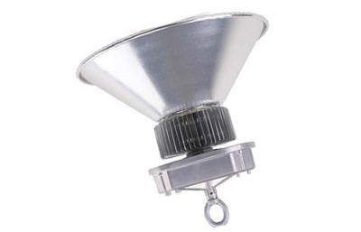 China IP65 50 watt 4500lm LED High Bay Lamp 6000 - 6500 k for sale
