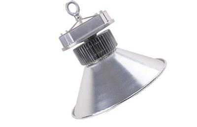 China 100 watts LED High Bay Lamps with high lumen for sale
