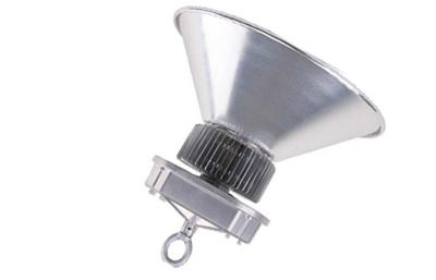 China 200 watt Industrial LED High Bay Lamp for sale