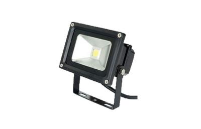 China High Brightness 50W COB Decorative Outdoor Flood Light AC 85V / 265V 50Hz / 60Hz for sale