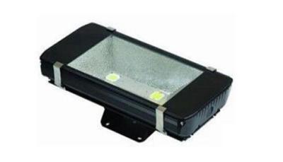 China 3000K IP 65 High Power LED Flood Light for sale