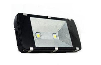China 15000LM 110V 200W High Power LED Flood Light For Workshops / Gymnasium for sale