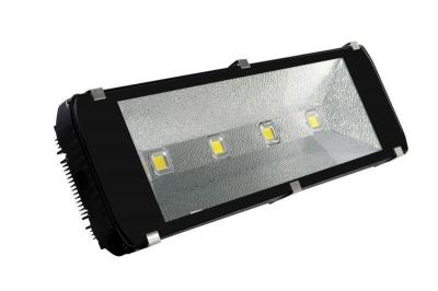 China Waterproof High Power LED Flood Light for sale