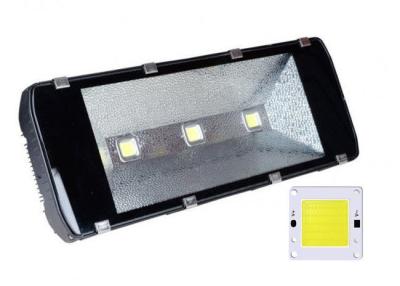 China Exterior Energy Saving 240W High Power LED Flood Light With CE / RoHS Approval for sale