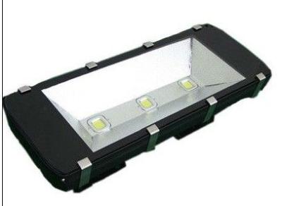China Emergency High Power LED Flood Light for sale