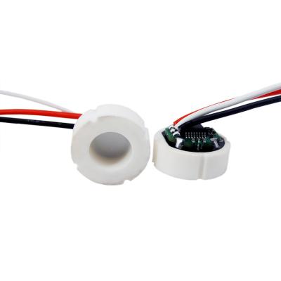 China IoT pressure sensor ceramic pressure sensor module transmitter module à venda