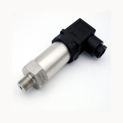 Cina CE Approved Water Level Pressure Transducer PT201 For Industrial Process Control in vendita