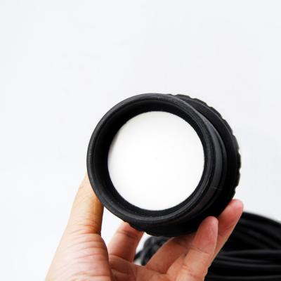 中国 Ultrasonic level sensor PL320 ultrasonic liquid level sensor 販売のため