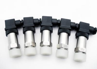 Cina tecnologia a livello del sensore MEMS di pressione del diaframma 4~20mA in vendita