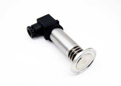 Cina Il CE ha approvato la sicurezza intrinseca del diaframma di pressione di tensione a livello del sensore PT206-2 10~30V in vendita