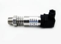 China Fully Welded High Temperature Pressure Sensor Explosive - Proof SS Material for sale