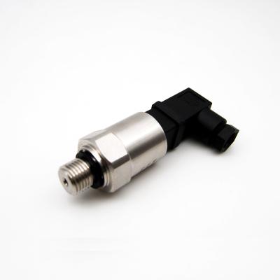 Cina Sensore di controllo di pressione di rifiuto 20mA 150Psi di RFI in vendita