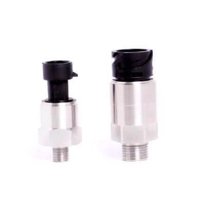 Cina Moltiplicatore di pressione idraulico di RS485 36V 20Mpa 20mA in vendita