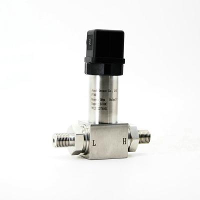 Cina 0.5V - sensore a livello 0,1 di pressione del diaframma 4.5V a 1000 Antivari in vendita