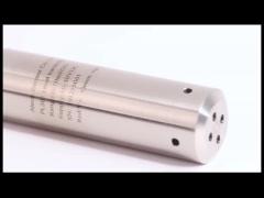 PL301