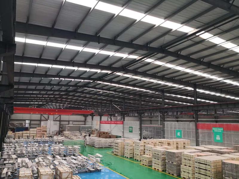 Fornitore cinese verificato - Beijing Stars Stone Co., Ltd