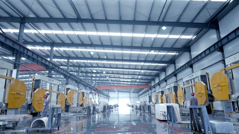 Fornitore cinese verificato - Beijing Stars Stone Co., Ltd