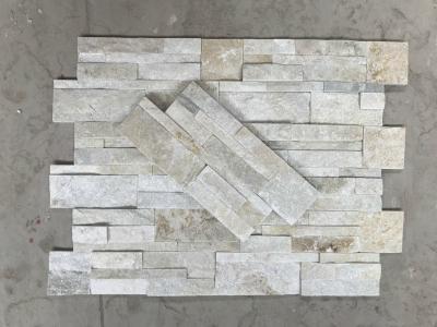 Cina Colore 15x60cm bianco 6