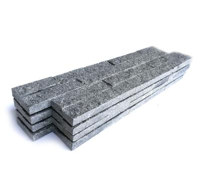 Cina Ledge Stone Wall Cladding interno ed esteriore di 15cm x di 60cm in vendita