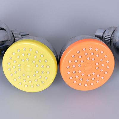 China 3 nam de duim Vaste Doucherose replacement, Muur Opgezette Luchtdouche toe Te koop