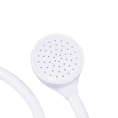 Κίνα Μάνικα ντους σαμπουάν νεροχυτών 220g 6cm χρησιμότητας για την τρίχα πλύσης προς πώληση
