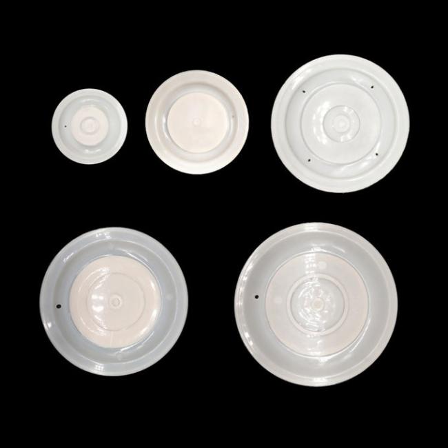 1271526 Diaphragm Repair Kit For Norgren 3'' 8296900 Pulse Valve 8