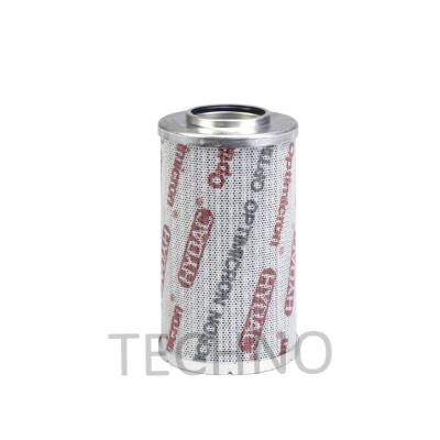 中国 0280-D-003-BH3HC 精密フィルター要素 ワイヤメッシュ HYDACフィルタリングシステム 販売のため